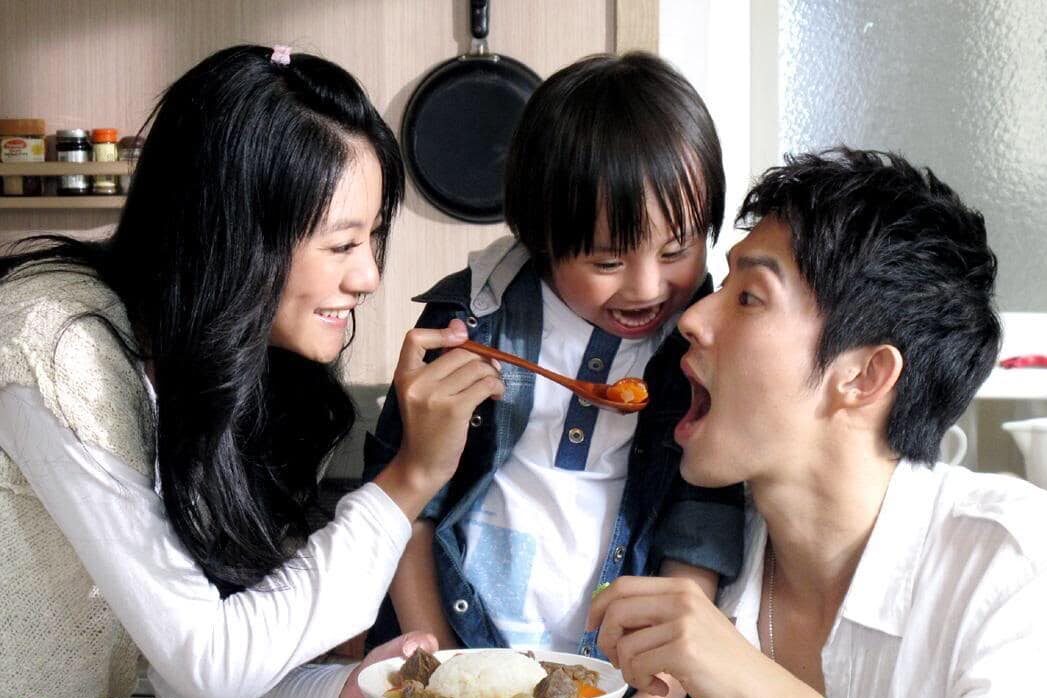 16 Must-Watch Chinese TV Shows on Your Favorite Streaming Platforms ...