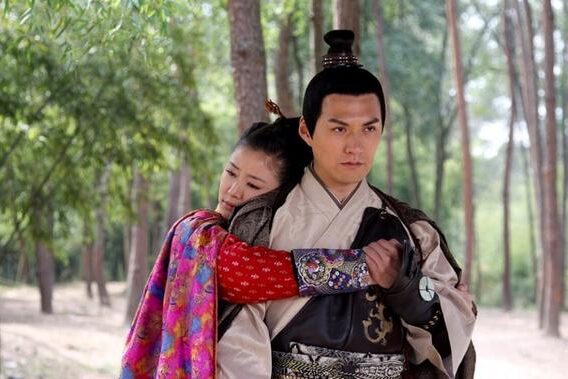 16 Must-Watch Chinese TV Shows on Your Favorite Streaming Platforms ...