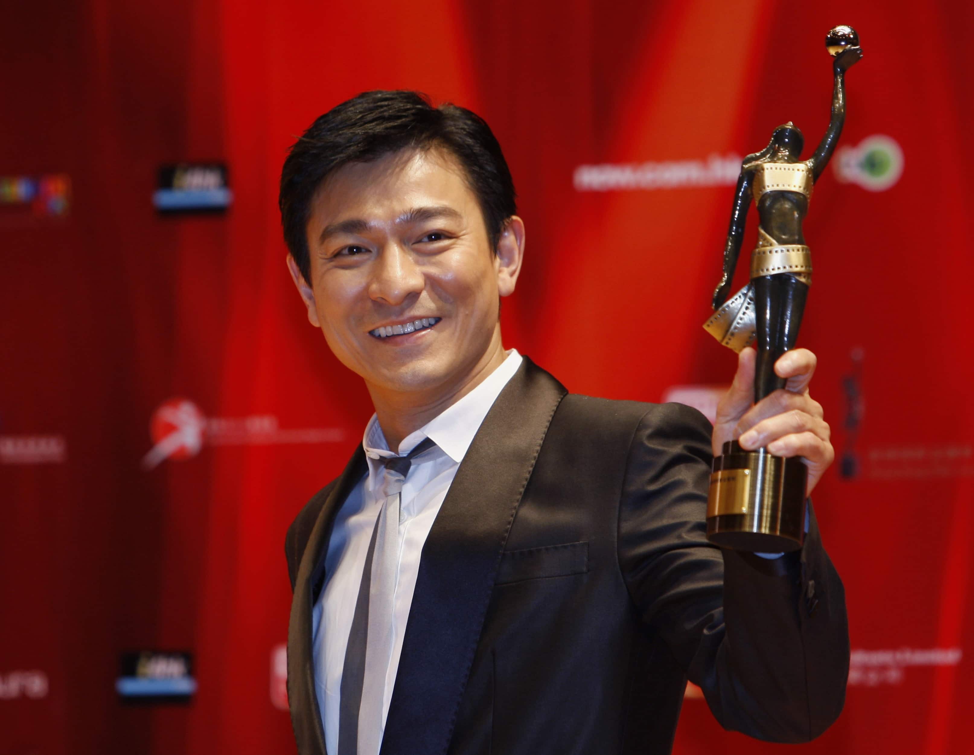 10 Famous Chinese Actors You Oughta Know FluentU Mandarin Chinese 10 Famous Chinese Actors You Oughta Know FluentU Mandarin Chinese