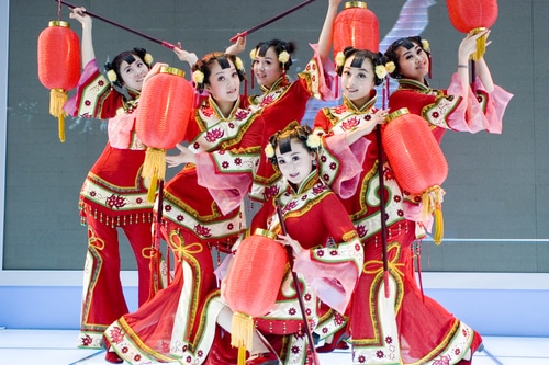 The Chinese Learner’s Guide to the Mid-Autumn Festival | FluentU ...