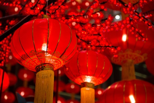 The Chinese Learner’s Guide to the Mid-Autumn Festival | FluentU ...