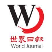 Learn to Read Chinese Newspapers: Practical Tips and Resources ...