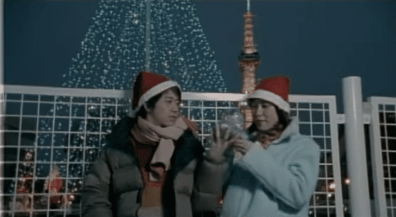 10 Chinese Christmas Songs That You Won’t Want to Miss | FluentU ...