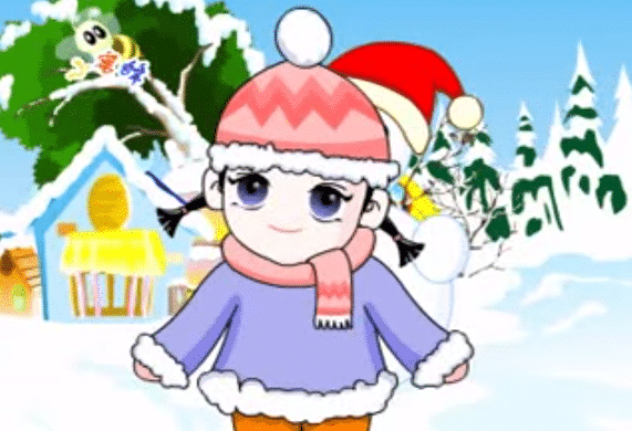 10 Chinese Christmas Songs That You Won’t Want to Miss | FluentU ...