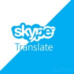 The 15 Best Chinese Translator Apps and Websites [Updated for 2024 ...