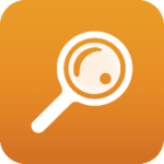 The Complete Guide to Finding the Best Chinese Translation Apps out ...