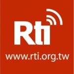 5 Online Chinese Radio Stations to Practice Easy Listening | FluentU ...