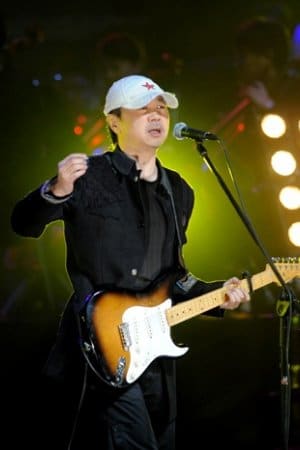 All Categories - corporationlinoa