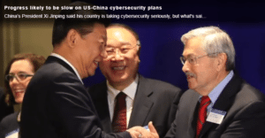 Good for a Laugh? 5 Things You Need to Know About Chinese Humor ...