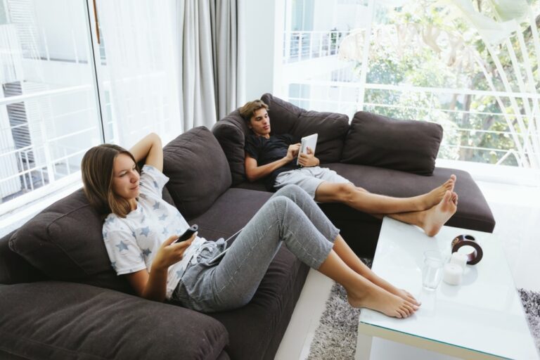 4 Best Resources for Streaming Chinese TV Online | FluentU Mandarin Chinese