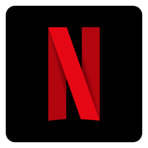 Mandarin Movie Marathon: 3 Entertaining Chinese Movie Apps | FluentU ...