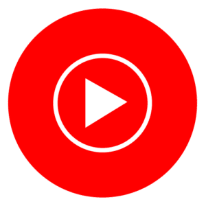 6 Top Chinese Music Apps You Can Download Today | FluentU Mandarin Chinese