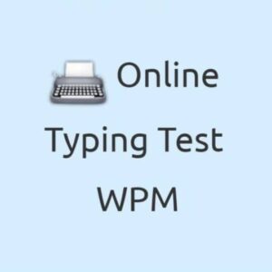 Chinese Typing Practice: A 4-step Resource Guide to Get You Started ...