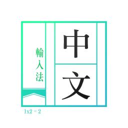 The 4 Best Chinese Keyboards in 2021 for iPhone for Typing at Light Speed