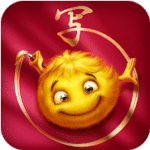 14 Best Free Resources to Learn Chinese Online in 2024 | FluentU ...