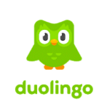 14 Best Free Resources to Learn Chinese Online in 2024 | FluentU ...