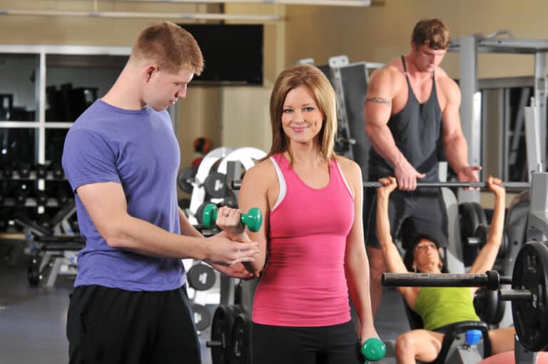 Pastime Paradise: Discuss Your Hobbies in Chinese with 25+ Words and ...