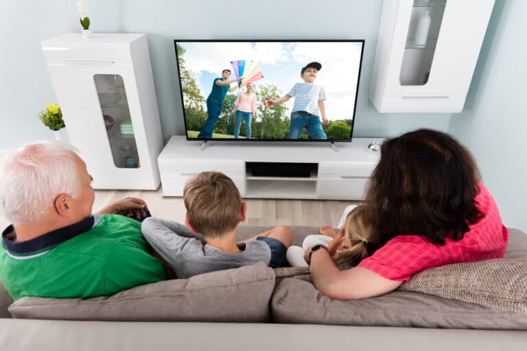 Pastime Paradise: Discuss Your Hobbies in Chinese with 25+ Words and ...