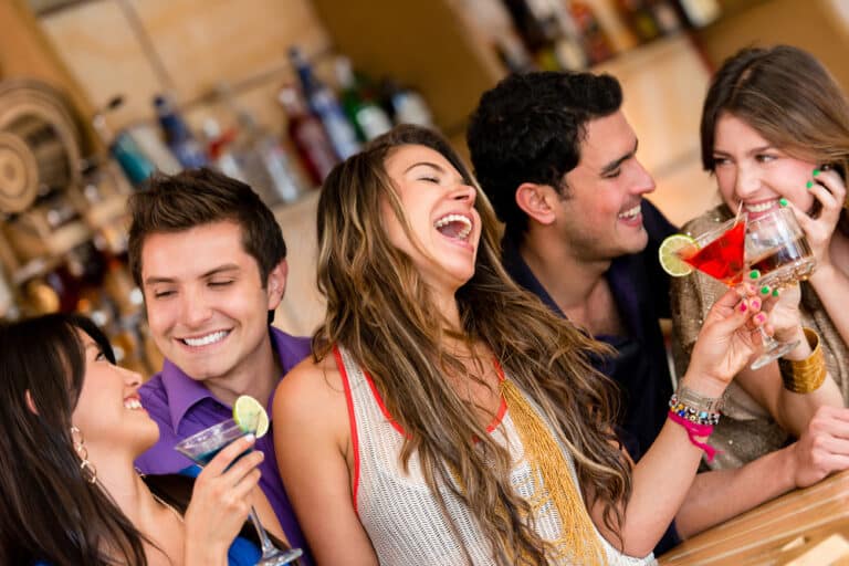Pastime Paradise: Discuss Your Hobbies in Chinese with 25+ Words and ...