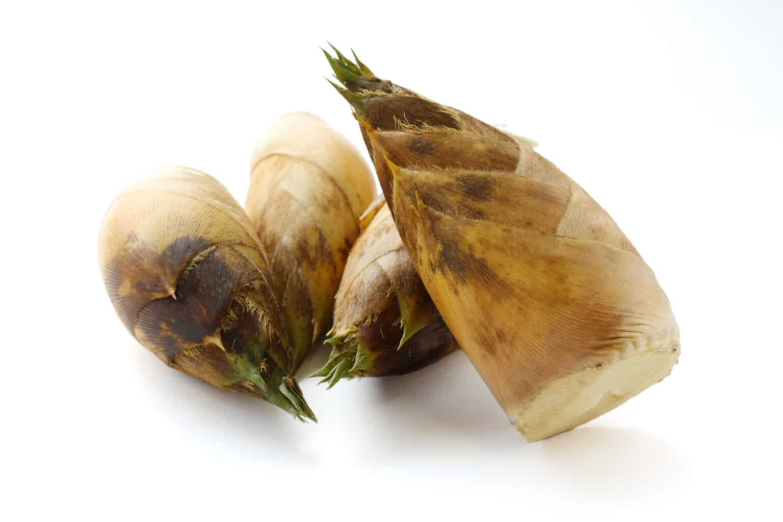 34 Vegetables in Chinese, Plus Bonus Phrases and Vegetarian Dishes ...