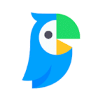 The 15 Best Chinese Translator Apps and Websites [Updated for 2024 ...