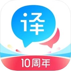 30 Must-have Chinese Apps for Spending Time in China | FluentU Mandarin ...