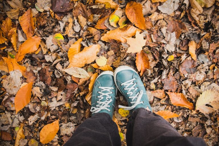 34 Interesting Chinese Idioms (Chengyu) for Cultural Appreciation ...