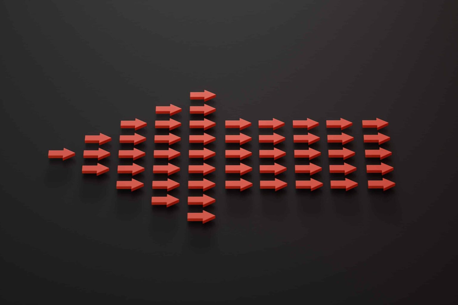 34 Interesting Chinese Idioms (Chengyu) for Cultural Appreciation ...