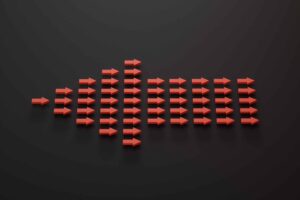 34 Interesting Chinese Idioms (Chengyu) for Cultural Appreciation ...