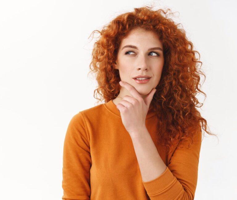 34 Interesting Chinese Idioms (Chengyu) for Cultural Appreciation ...