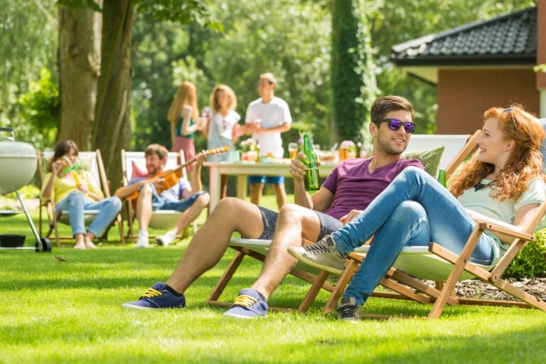 34 Interesting Chinese Idioms (Chengyu) for Cultural Appreciation ...