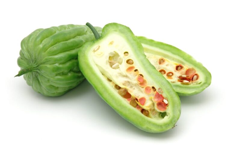 34 Vegetables in Chinese, Plus Bonus Phrases and Vegetarian Dishes ...