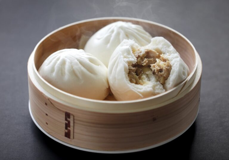 The Ultimate Chinese Food Vocabulary List | FluentU Mandarin Chinese
