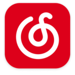 6 Top Chinese Music Apps You Can Download Today | FluentU Mandarin Chinese