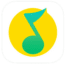 6 Top Chinese Music Apps You Can Download Today | FluentU Mandarin Chinese