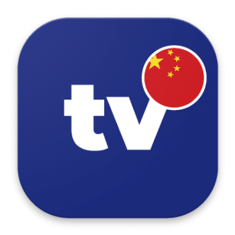 11 Best Chinese TV Apps to Help You Watch and Learn in 2024 (Plus One ...