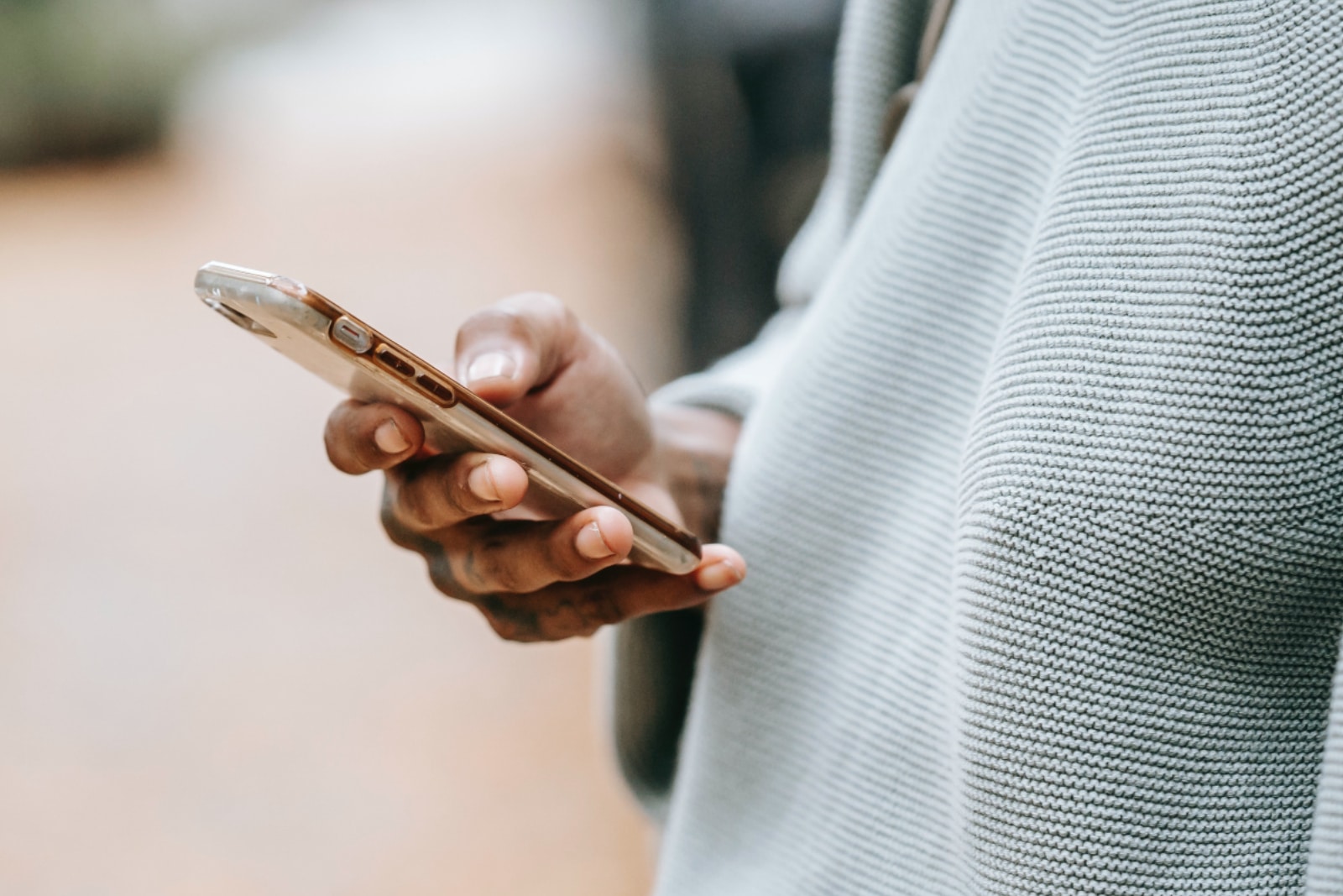 8 Best Chinese Flashcard Apps to Quickly Learn New Vocabulary | FluentU ...