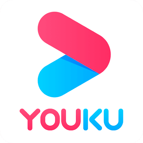 11 Best Chinese TV Apps to Help You Watch and Learn in 2024 (Plus One ...