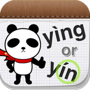 6 Pinyin Practice Games to Jump-start Your Mandarin Speaking Skills ...