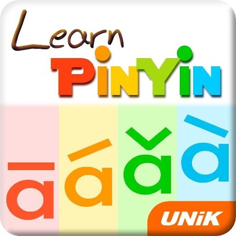 6 Pinyin Practice Games to Jump-start Your Mandarin Speaking Skills ...
