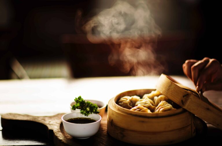 60+ Chinese Restaurant Phrases That Are Essential for Eating Out in ...