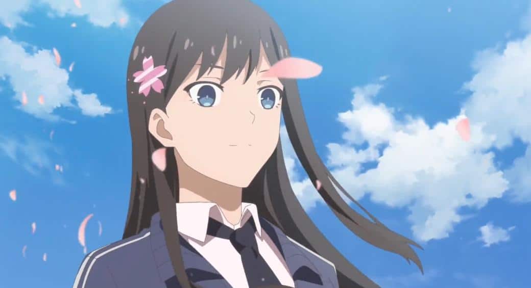 FluentU Mandarin Chinese | Mandarin Chinese Language and Culture Blog