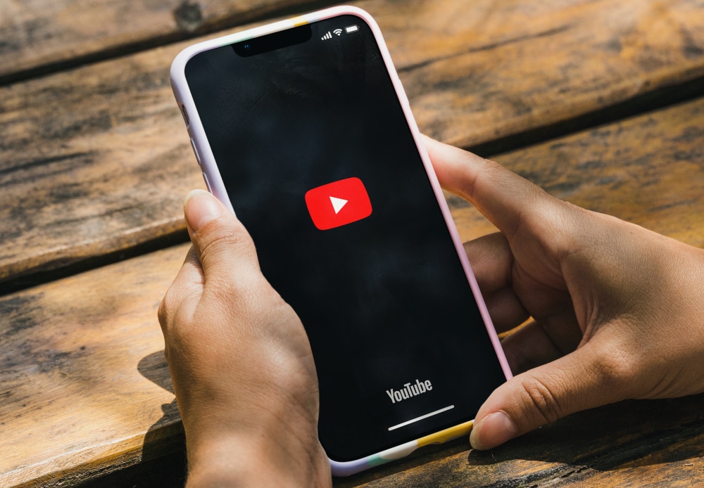 22 Best Chinese YouTube Channels for Language Learners [Updated for ...