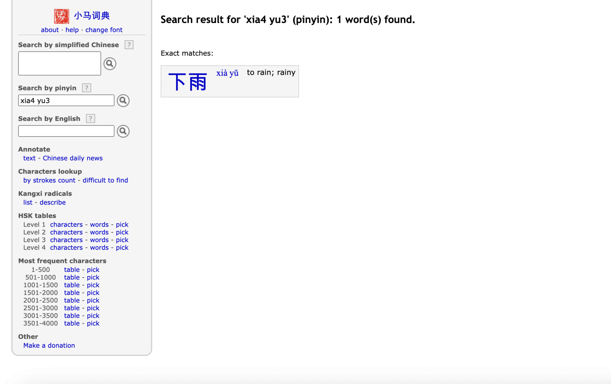 15 Best Chinese Dictionaries to Use in 2024 | FluentU Mandarin Chinese