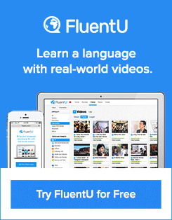 Eureka! The 17 Best Tools That Teach English for Science and Technology ...