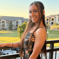 Italian Conjunctions: Types, Examples and Usage Notes | FluentU