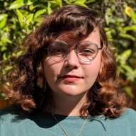 6 Top Chinese Music Apps You Can Download Today | FluentU