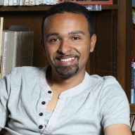 How to Take Notes While Learning a Foreign Language [6 Tips] | FluentU