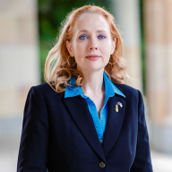 Russian Dialects: Key Differences, Locations and Pronunciation | FluentU