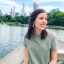 How to Address People in English: The Guide to Titles and Names | FluentU